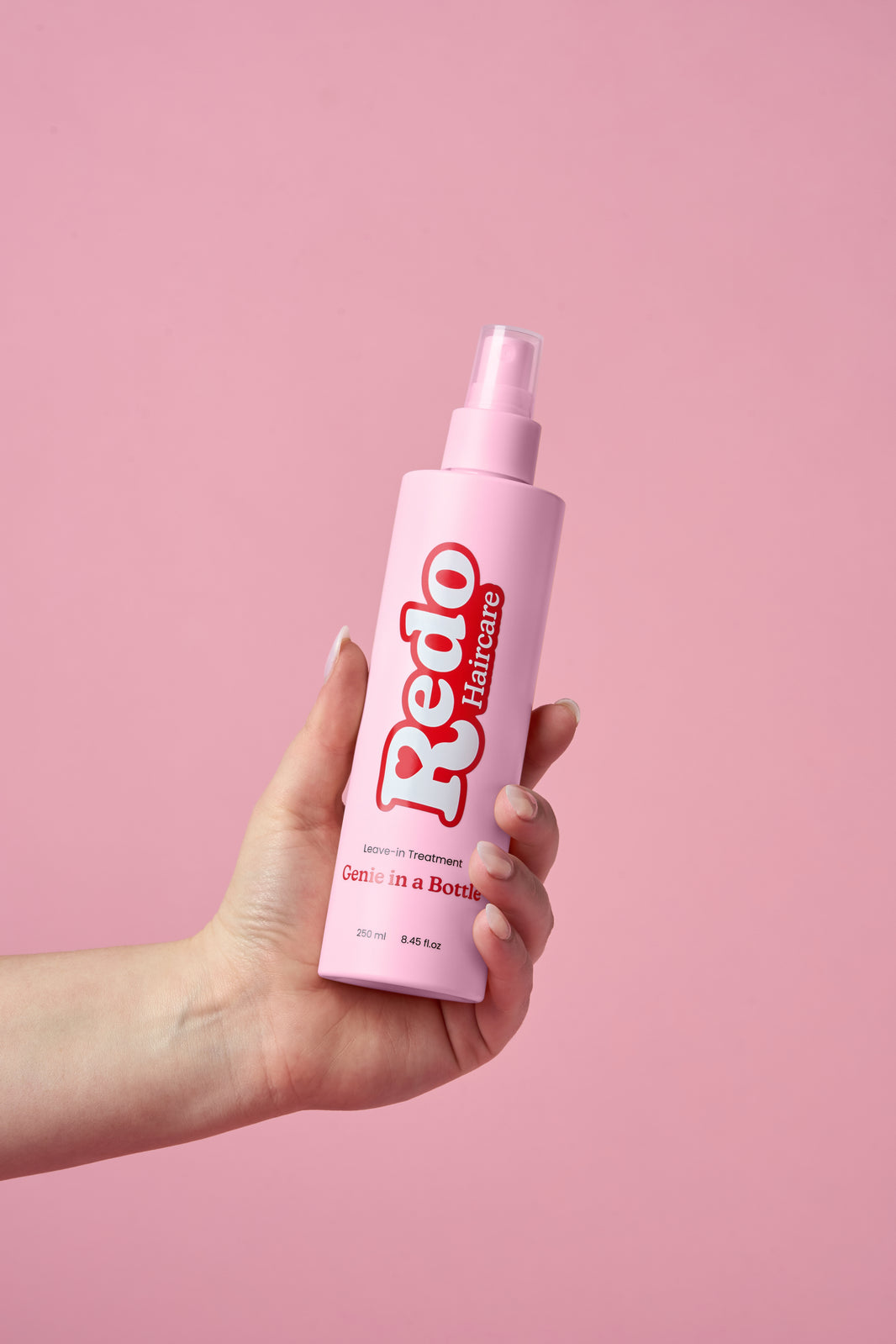 Products – Redo Haircare
