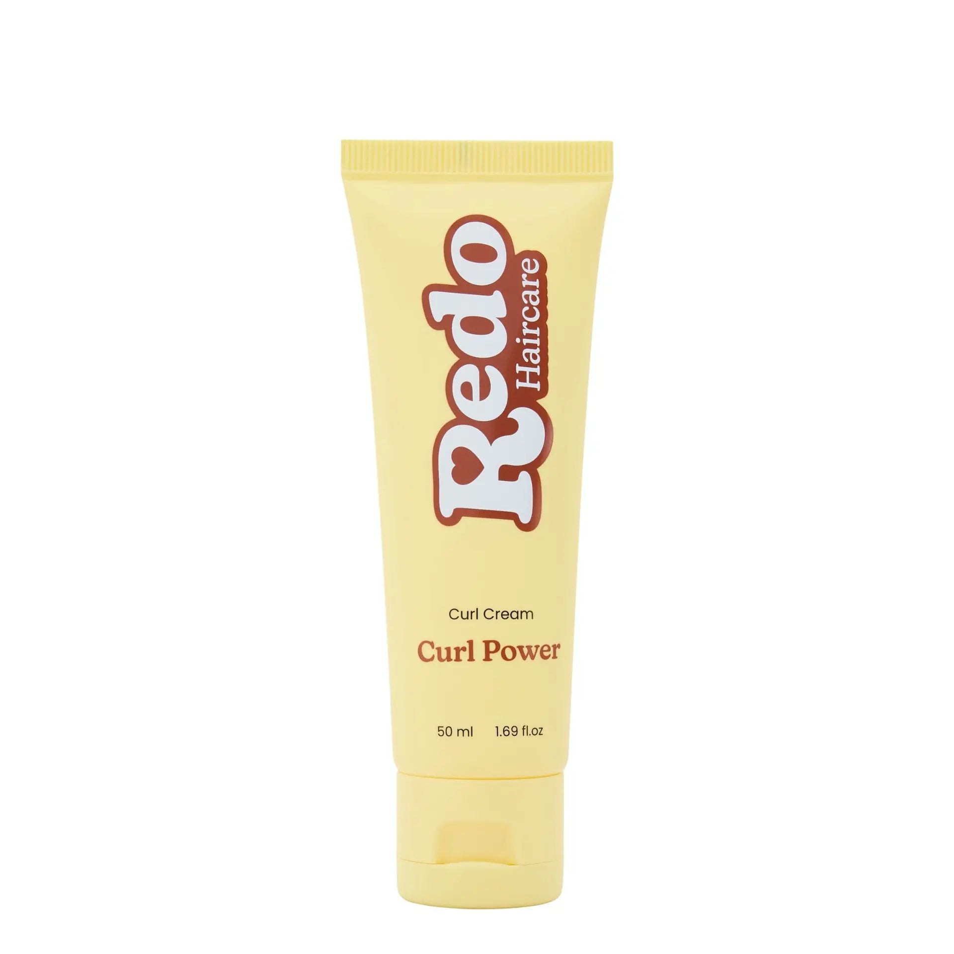 Redo Haircare